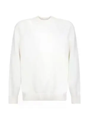 Selected Homme Sweaters For Men