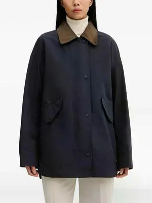 Marc O'polo Cuffed Jackets For Women