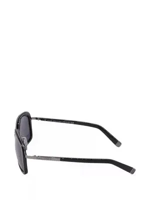 Dsquared2 Square Frame Sunglasses
