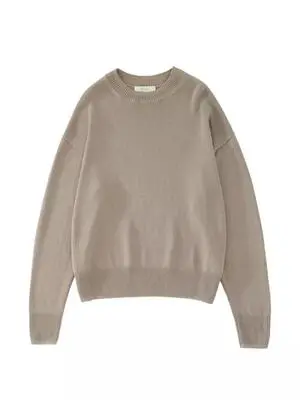 Studio Nicholson Oversized Sweaters For Men