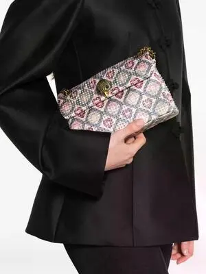Kurt Geiger Mini Kensington Bag