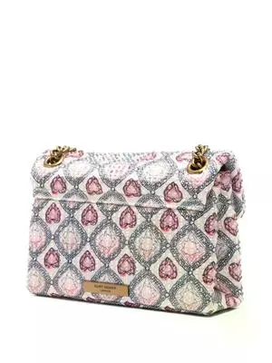 Kurt Geiger Mini Kensington Bag