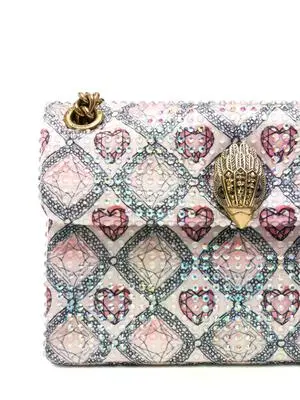 Kurt Geiger Mini Kensington Bag