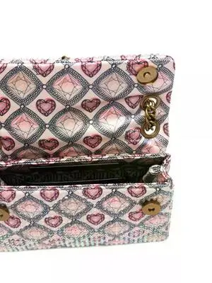 Kurt Geiger Mini Kensington Bag