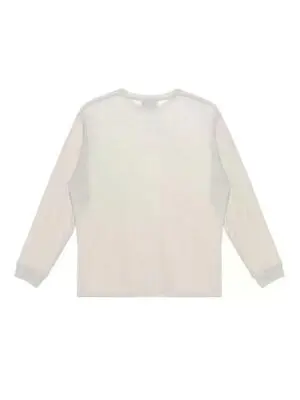 Studio Nicholson Lyocell Sweater