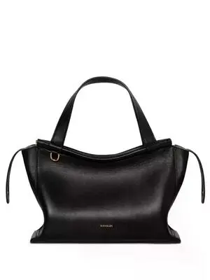 Wandler Messenger Bag Shoulder Bags