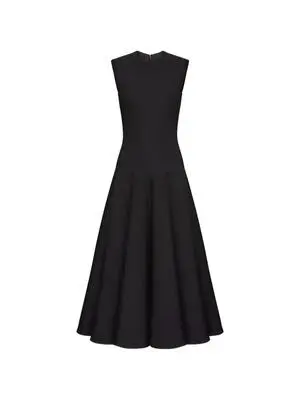 Valentino Garavani Plain Cocktail Dresses