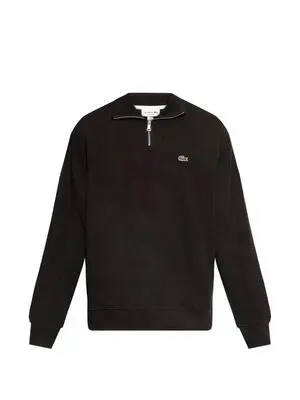 Lacoste Sport Outerwear For Men