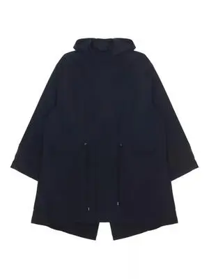 Studio Nicholson Coats For Men