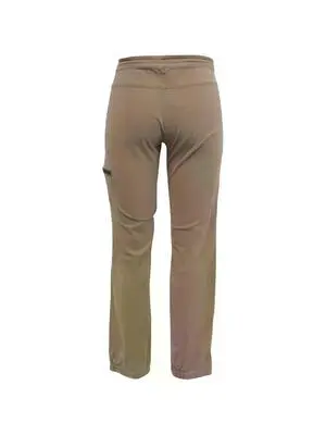 Theory Drawstring Cargo Trousers