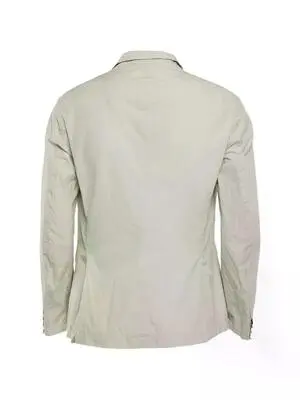 Emporio Armani Lightweight Blazer