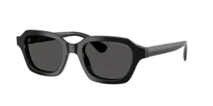 Michael Kors Sunglasses - Dark Grey