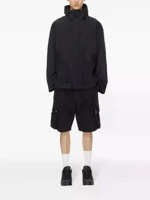 Studio Nicholson Waterproof Jacket