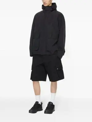 Studio Nicholson Waterproof Jacket