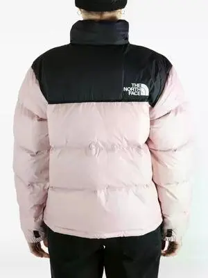 The North Face 1996 Retro Nuptse Jacket - Pink