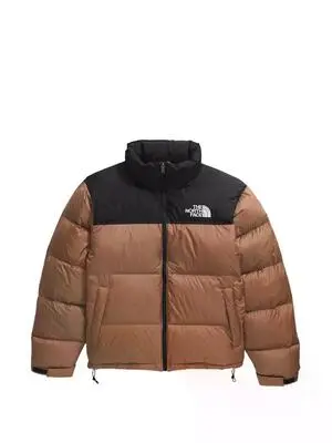 The North Face High Neck Outerwear For Women