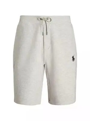 Polo Ralph Lauren Bike Shorts For Men
