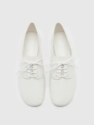REFORMATION Buffy Oxford