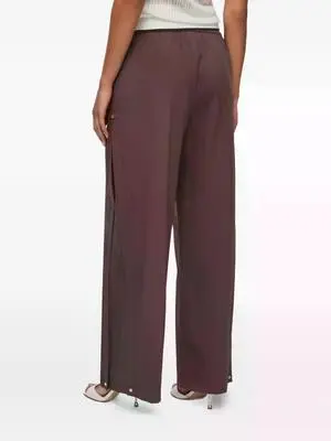 Liu Jo Drawstring Trousers