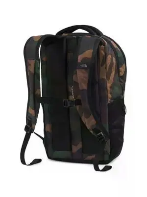 The North Face Jester Backpack