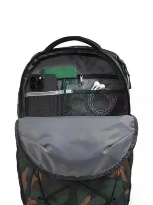 The North Face Jester Backpack
