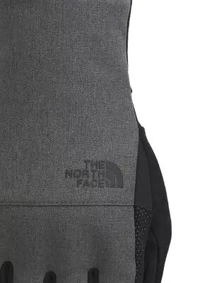 The North Face Apex Etip Gloves