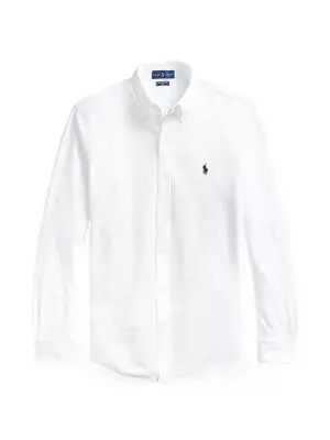 Polo Ralph Lauren Button-up Shirt