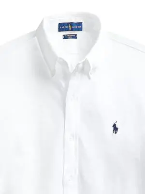 Polo Ralph Lauren Button-up Shirt