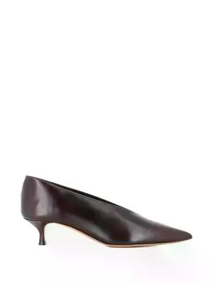 Le Monde Beryl Heeled Shoes For Women