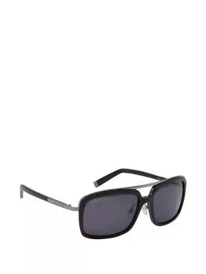 Dsquared2 Rectangle-frame Sunglasses