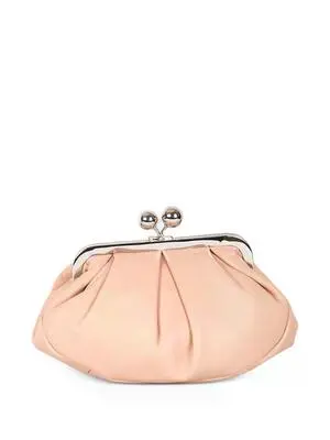 Max Mara Small Clutches