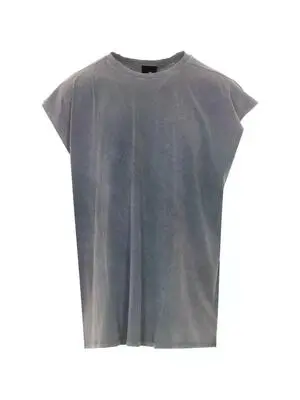 Thom Krom Oversized T-shirts For Men