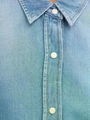 Marc O'polo Denim Shirt