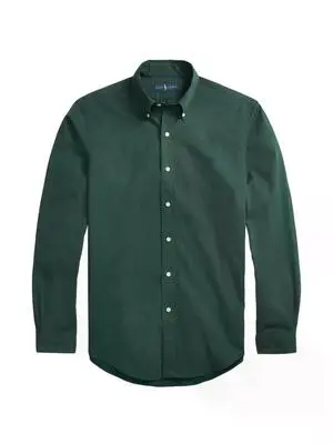 Polo Ralph Lauren Button Shirt