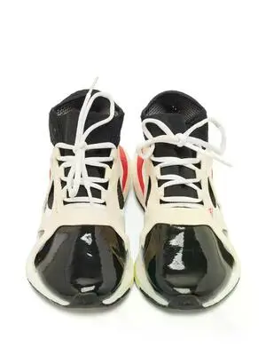 Stella McCartney Adidas Ultraboost 21 Sneakers