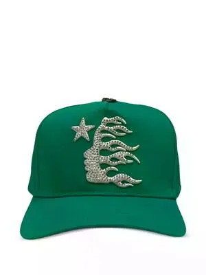 Hellstar Hats For Men