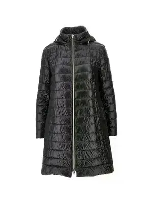 Zip Up Coats For Women
