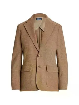 Polo Ralph Lauren Herringbone Blazer