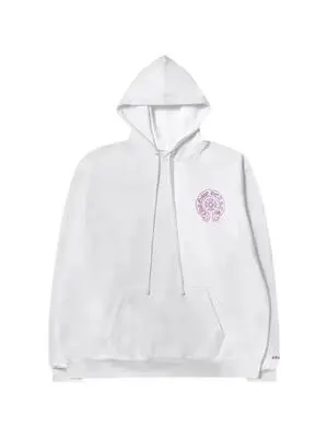 Men's Chrome Hearts Shirts & Hoodies