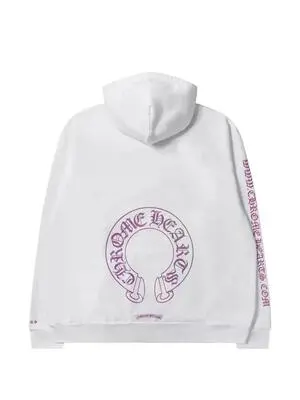 Chrome Hearts Hoodie