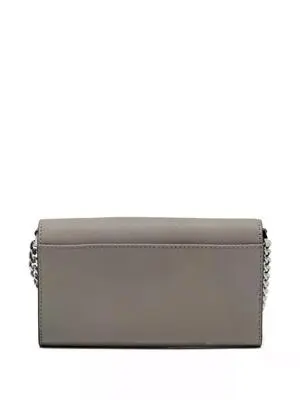 Michael Kors Envelope Leather Mini Bag