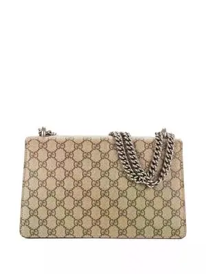 Gucci Small Dionysus Shoulder Bag