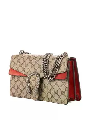 Gucci Small Dionysus Shoulder Bag