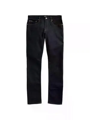 Polo Ralph Lauren Five-pocket Jeans