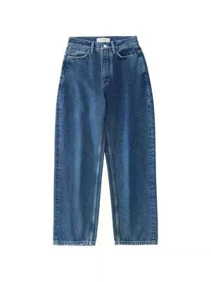 Studio Nicholson Ruthe Jeans