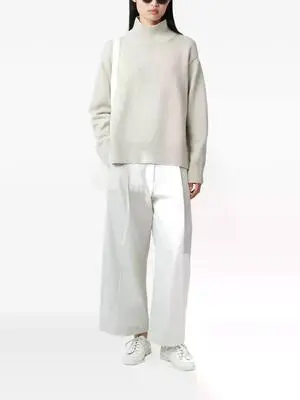 Studio Nicholson Dordoni Trousers