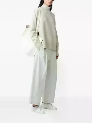 Studio Nicholson Dordoni Trousers