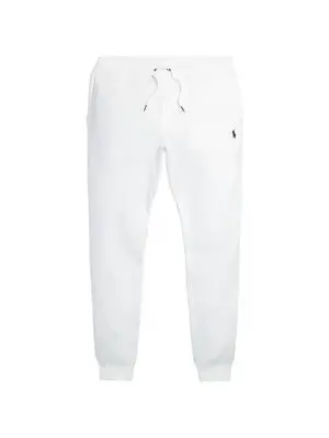 Polo Ralph Lauren Drawstring Track Pants