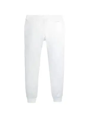Polo Ralph Lauren Drawstring Track Pants