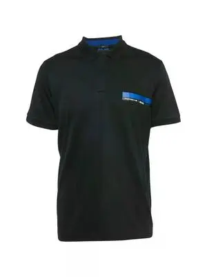 BOSS Cotton Polo Shirt